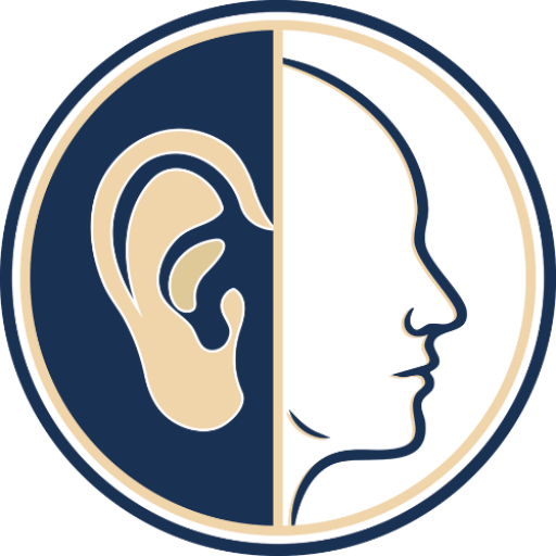 HNO-Praxis Ettlingen | Dr. Katlun & Dr. Walter